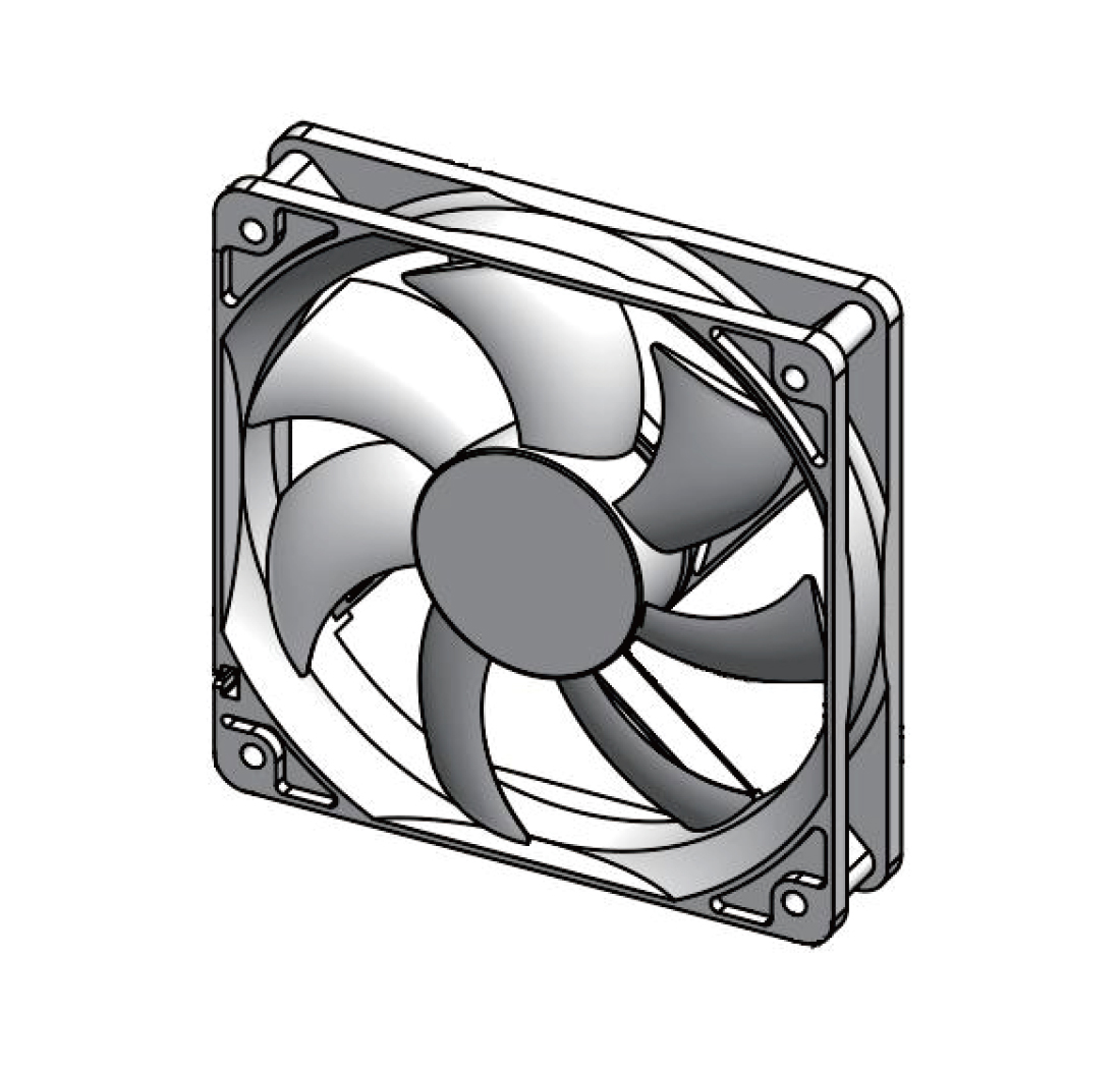 1225 - 北京鑫宝嘉业科技有限公司